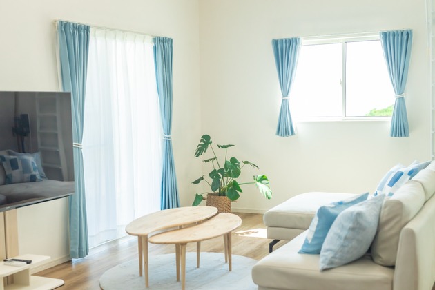 ★2024年4月 NEW OPEN★ ”石垣島一棟貸し 潮(ちょう)” - オーシャンフロント/新築（2022年4月）/3LDK/平屋/清掃費無料 沖縄県 石垣市 | Rakuten Oyado