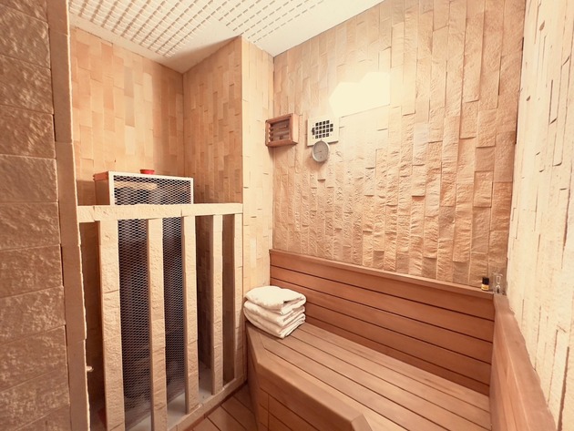 東京雅麗館 - 東京雅麗館 東京都 足立区 | Rakuten Oyado